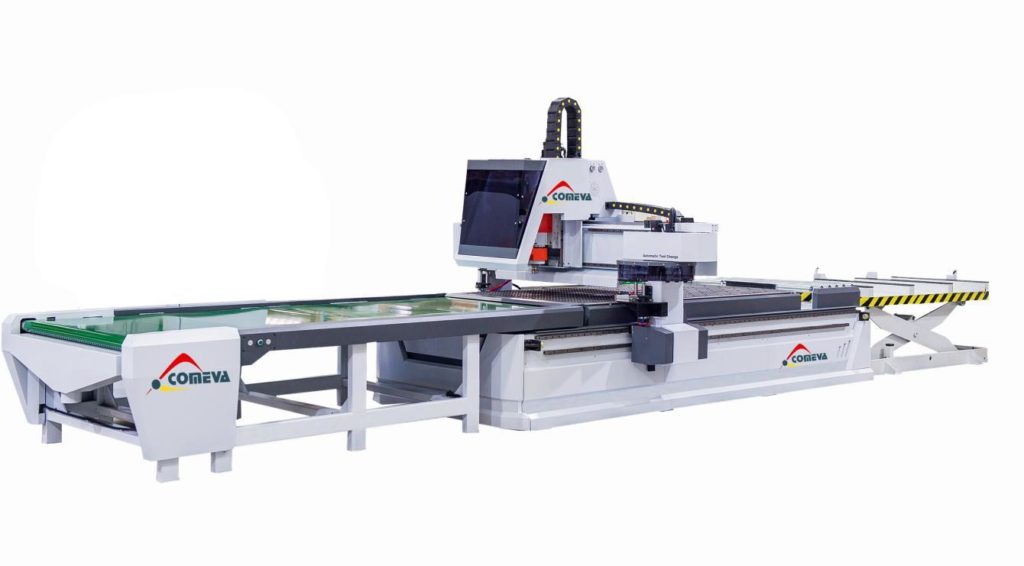 LINEA NESTING ESPECIAL archivos - Comeva