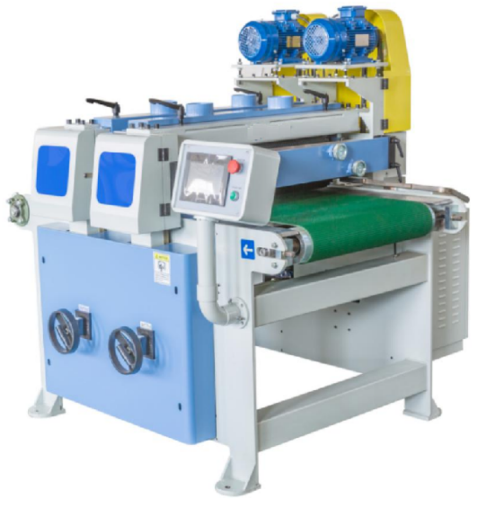 INKING MACHINE 600 - Comeva