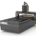 CNC MEX 1 V ATC S 21/32 - Comeva